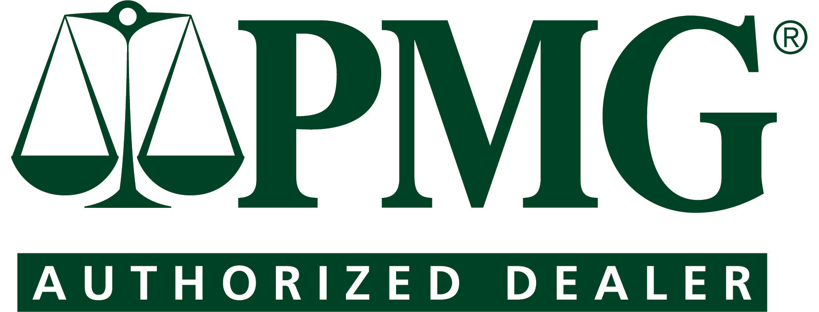 PMG & PCGS or Other Grading – Thenotemall